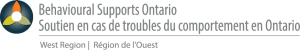 Behavioural Supports Ontario